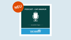 Über uns | Cap Anamur