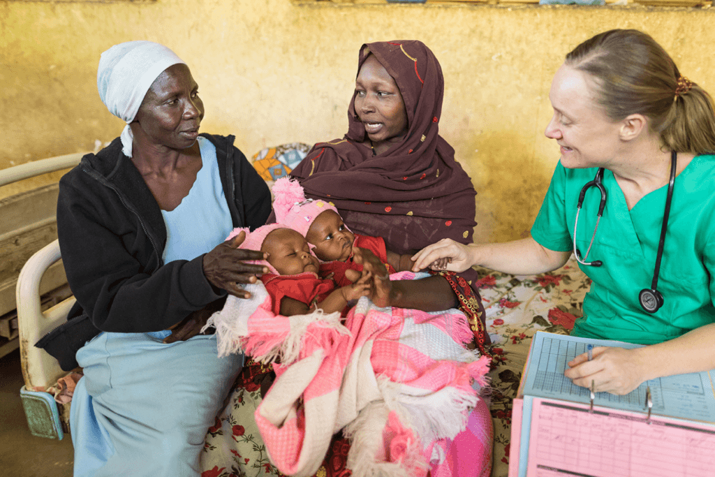 Startseite | Cap Anamur